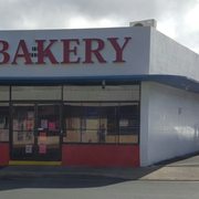 Nanding’s Bakery - 83 Photos & 42 Reviews - Bakeries - 3210 Martha St ...