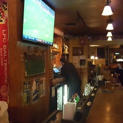 Sláinte Irish Pub and Restaurant - 192 Photos & 278 Reviews - Pubs ...