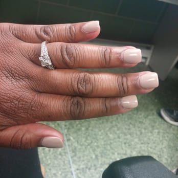 Future Nails - 35 Photos & 59 Reviews - Nail Salons - 714 York Rd ...