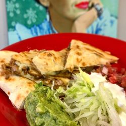 Chilacates Mexican Street Food - 75 Photos & 85 Reviews - Mexican - 658 ...