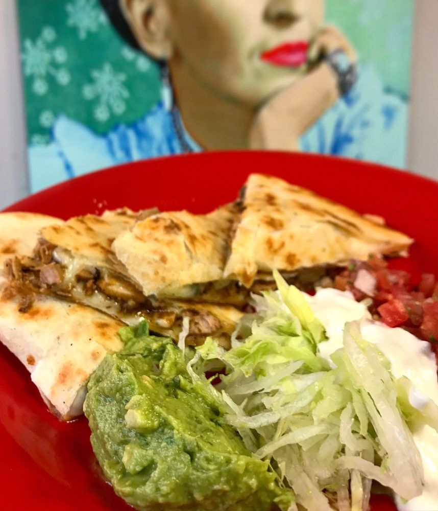 Chilacates Mexican Street Food - 75 Photos & 85 Reviews - Mexican - 658 ...