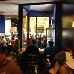 Xoco - Order Online - 2028 Photos & 3126 Reviews - Mexican - Near North ...