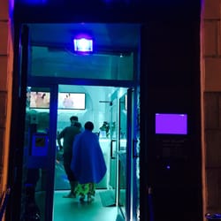 Ice Club - 35 Photos & 28 Reviews - Pubs - Via della Madonna dei Monti ...