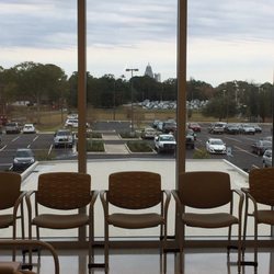 USA Health Strada Patient Care Center - Hospitals - 1601 Center St ...