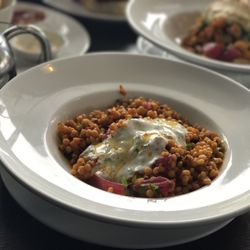 Huhu Cafe - 95 Photos & 31 Reviews - Coffee & Tea - 10 Waitomo Caves Rd ...