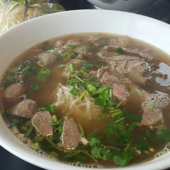 Uncle Sushi & Grill - 77 Photos & 82 Reviews - Sushi Bars - 570 ...