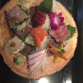 Kiku Sushi - 543 Photos & 357 Reviews - Sushi Bars - 246 N Larchmont ...
