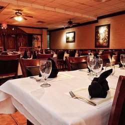 Ephesus Mediterranean Grill - 112 Photos & 75 Reviews - Mediterranean ...