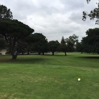 Penmar Golf Course - Book A Tee Time - 38 Photos & 68 Reviews - Golf ...