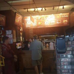 Pollos Asados Rio Grande - 15 Photos & 32 Reviews - Mexican - 3709 W ...