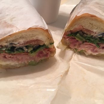 Sandwich Masterz - Order Food Online - 59 Photos & 66 Reviews ...