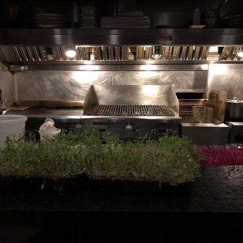 Dead Line - 126 Photos & 118 Reviews - Latin American - 114 1st Ave S ...