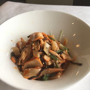 Blue Island Seafood - 64 Photos & 27 Reviews - Seafood - 12601 S ...