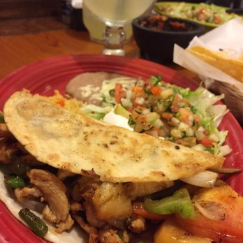 Best Non fast food restaurant in your area | Sherdog Forums | UFC, MMA ...