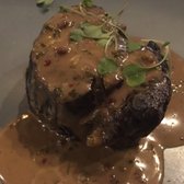 Fat Ox - 305 Photos & 237 Reviews - Italian - 6316 N Scottsdale Rd ...