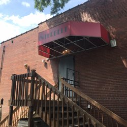 Interbelt Night Club - 13 Photos & 15 Reviews - Dance Clubs - 70 N ...