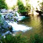 Sunset Falls Campground - 27 Photos & 12 Reviews - Campgrounds - 40806 ...