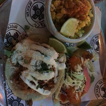 Xaco Taco - Order Food Online - 152 Photos & 119 Reviews - Tacos ...