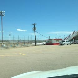 I 25 Speedway - Race Tracks - 400 Gobatti Pl, Pueblo, CO - Phone Number ...