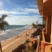 Torres Mazatlan - 22 Photos & 14 Reviews - Vacation Rentals - Sábalo ...