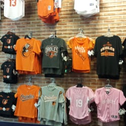 Eastpoint Mall - 31 Photos & 18 Reviews - Shopping Centers - 7839 ...