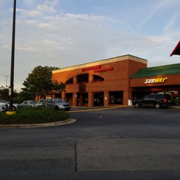 Sportsline Bar and Grill - 16 Photos & 20 Reviews - Sports Bars - 2100 ...