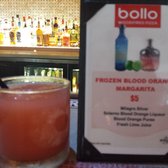 Bollo Woodfired Pizza - Order Online - 348 Photos & 317 Reviews ...