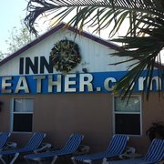 Inn Leather - 15 Photos & 11 Reviews - Hotels & Travel - 610 SE 19th St ...