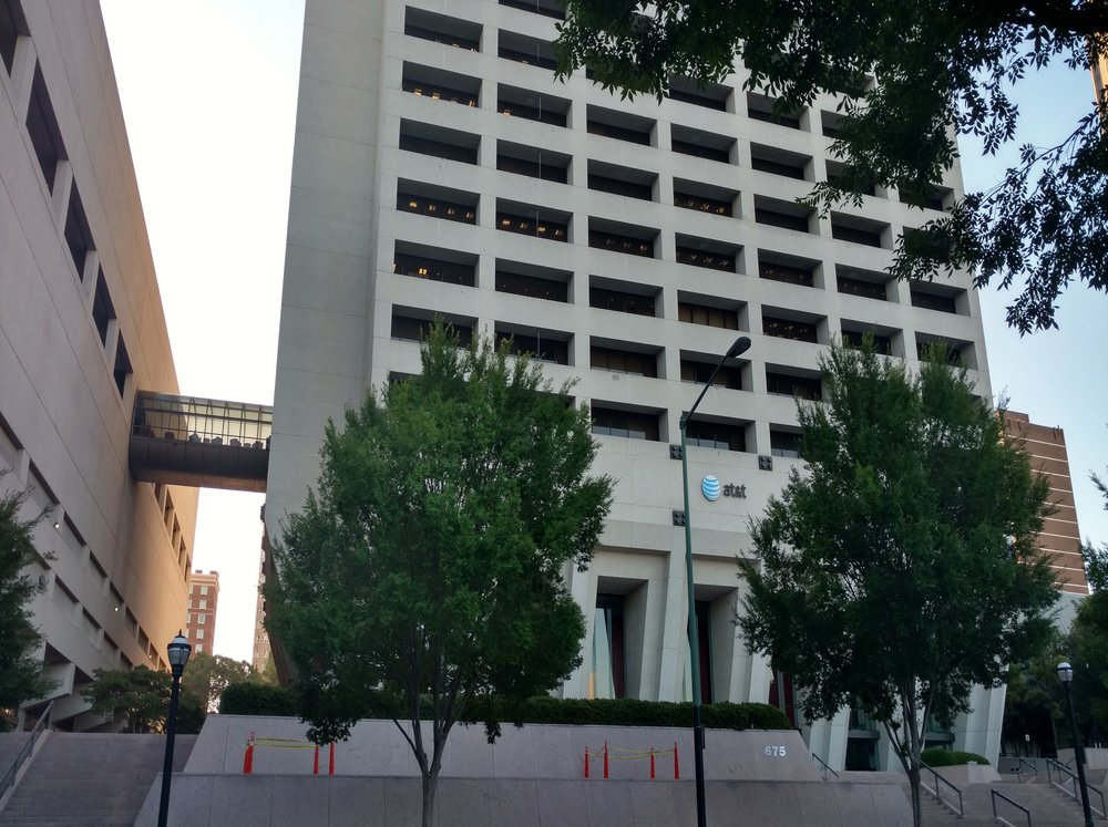 Georgia’s Own Credit Union - 18 Reviews - Banks & Credit Unions - 675 W ...