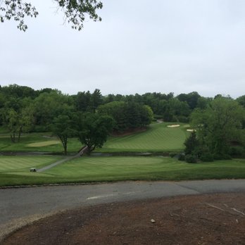 Lehigh Country Club - 16 Photos - Country Clubs - 2319 S Cedar Crest ...