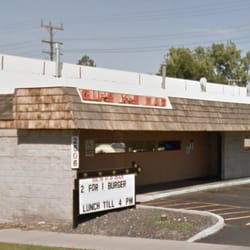 Gils K9 Bar - 12 Photos & 18 Reviews - Sports Bars - 2506 W Main St ...