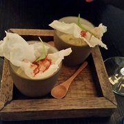 Neva Cuisine - 43 Photos & 28 Reviews - Bistros - 2 rue de Berne, Saint ...