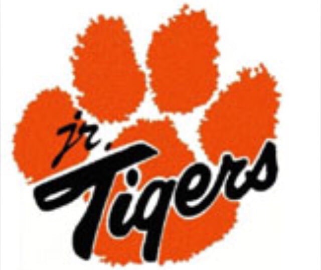 Roseville Junior Tigers - Roseville, CA - Phone Number - Yelp