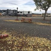 Railside Rv Ranch - 2019 All You Need to Know BEFORE You Go (with ...