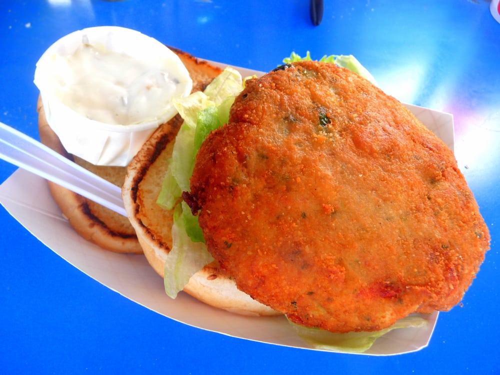 Smitty’s Clam Bar - 186 Photos & 253 Reviews - Seafood - 910 Bay Ave ...