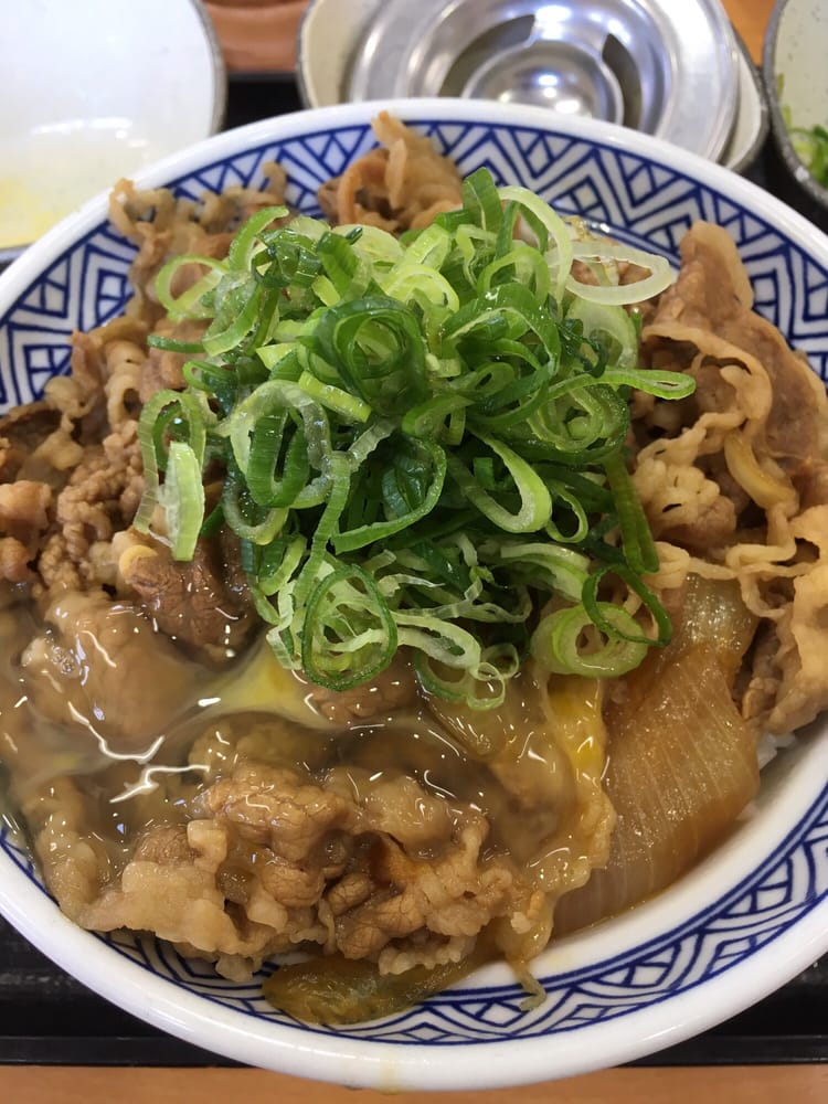 Misawa Air Force Base in Misawa, Japan | Military Bases