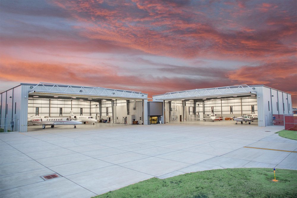 Smith Construction - 14 Photos - Contractors - 4620 W Esthner Ave ...