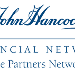 John Hancock Financial Network - Financial Advising - 7700 W Camino ...