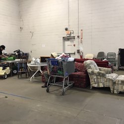 St Louis Goodwill Outlet Center | semashow.com