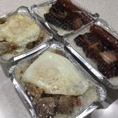 Mee Sum Cafe - 68 Photos & 28 Reviews - Dim Sum - 26 Pell St, Chinatown ...