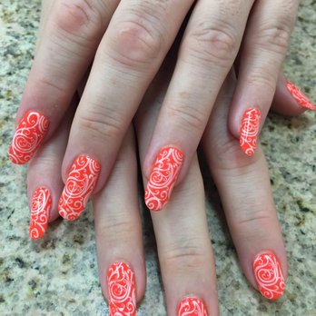 Joy Nails & Spa - 427 Photos & 158 Reviews - Nail Salons - 2401 Vista ...