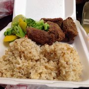 88 Ranch Marketplace - 105 Photos & 92 Reviews - Grocery - 27473 Ynez ...