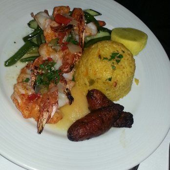 Coco Palm Restaurant - 922 Photos & 728 Reviews - Cuban - 1600 Fairplex ...