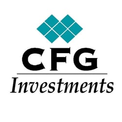 CFG Investments - Investing - 201 W Main St, Henderson, TX - Phone ...