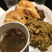 Sultan Bakery - 159 Photos & 317 Reviews - Bakeries - 711 W Stevens Ave ...