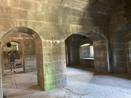 Scriba, NY Map & Directions - MapQuest