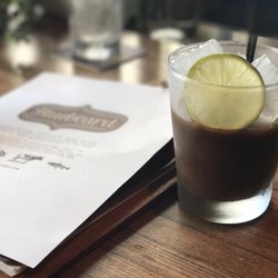 Bluebeard - 862 Photos & 700 Reviews - American (New) - 653 Virginia ...