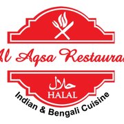 Al Aqsa Restaurant - 28 Photos & 18 Reviews - Indian - 2107 Starling ...