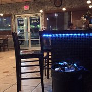 Kennedy Cafe - 61 Photos & 96 Reviews - Mediterranean - 924 Kennedy Dr ...