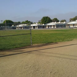 Mueller Charter School - Elementary Schools - 715 I St, Chula Vista, CA ...